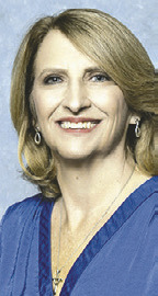 Supt. Monzingo to retire after 12 years at RISD | Rockdale Reporter