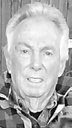 Jerry Clyde Franklin | Rockdale Reporter