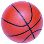 Church hoops tourney set for June 20th | Rockdale Reporter